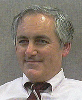 Failure-Proof Projects